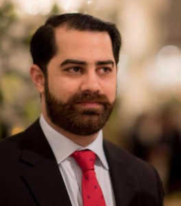 zahab - Ashton Ross Law